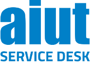 Welcome to IBM Control Desk